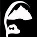 Ape Equipment Gear